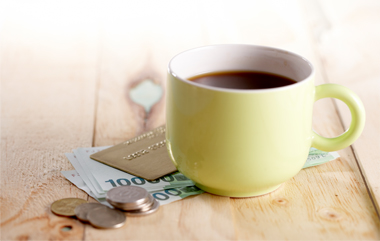 동반성장 오픈플랫폼